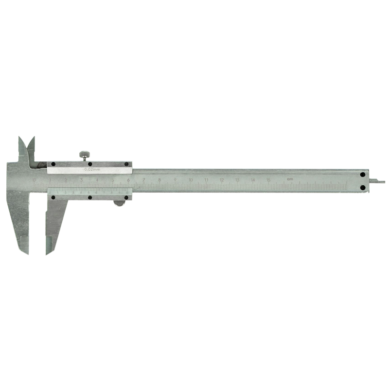 Calibro di precisione - Piercing Supply